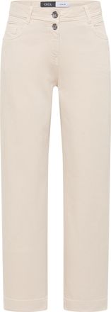 Cecil Jeans