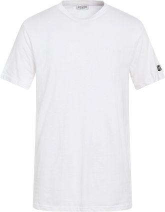 Iceberg BEACHWEAR
