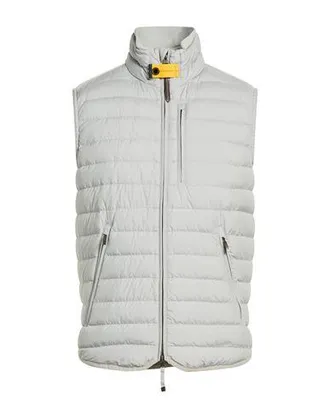 Parajumpers MANTEAUX - Vestes sans manches sur YOOX.COM