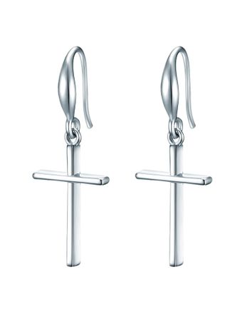 Lulu & Jane Anhänger