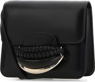 Chlo&eacute; 001 Clutch