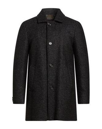 Moorer MANTEAUX - Manteaux longs sur YOOX.COM