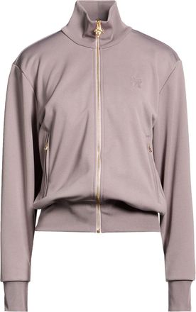 Palm Angels TOPS - Sweatshirts auf YOOX.COM