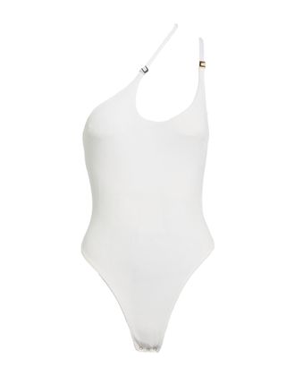 Elisabetta Franchi TOPS - Bodysuits auf YOOX.COM