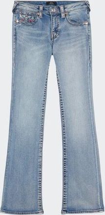 True Religion Jean - Taille 24
