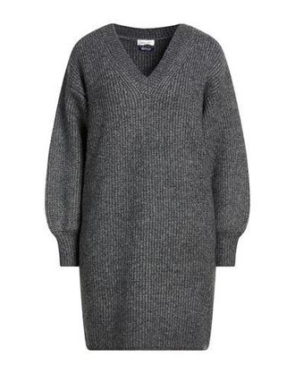 Replay ROBES - Robes courtes sur YOOX.COM