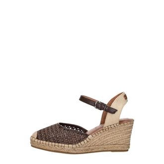 Tamaris Damen, Schuhe, Braun, 41 EUGr&ouml;&szlig;e