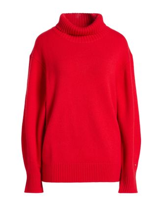 Maje STRICKWAREN - Rollkragenpullover auf YOOX.COM