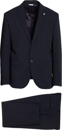 Manuel Ritz ANZ&Uuml;GE und CO-ORDS - Anz&uuml;ge auf YOOX.COM