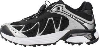 Salomon Homme, Sport, Noir, Taille: 43 1/3 EU XT Whisper