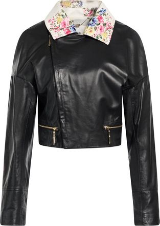 Blugirl JACKEN & M&Auml;NTEL - Jacken und Anoraks auf YOOX.COM
