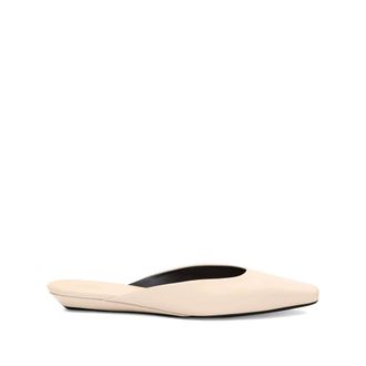 Loulou Studio Damen, Schuhe, Rosa, 37 EUGr&ouml;&szlig;e