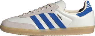 adidas Sneaker Samba
