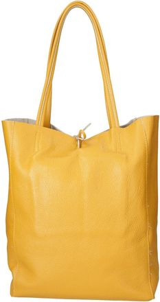 Chicca Borse Shopper Tasche