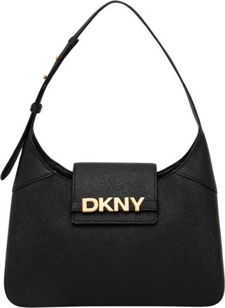 DKNY Dkny, Damen, Taschen, Schwarzk, ONE SIZEGr&ouml;&szlig;e