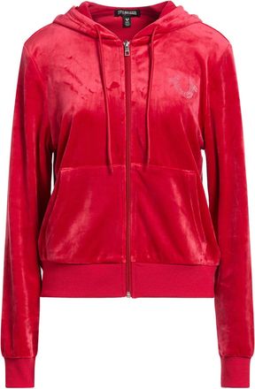True Religion TOPS - Sweatshirts auf YOOX.COM