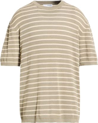 Selected STRICKWAREN - Pullover auf YOOX.COM