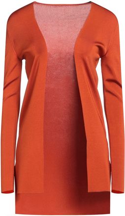 Agnona STRICKWAREN - Strickjacken auf YOOX.COM