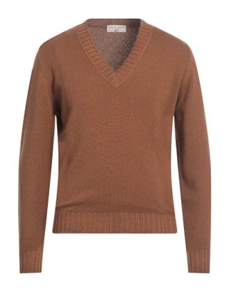 FILIPPO DE LAURENTIIS STRICKWAREN - Pullover auf YOOX.COM