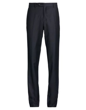 Paoloni HOSEN & R&Ouml;CKE - Hosen auf YOOX.COM