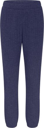 Triumph Pyjamahose Cozy Comfort Trouser Quilted