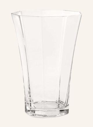 Cooee Design Cooee Design Vase Lilian&eacute; weiss