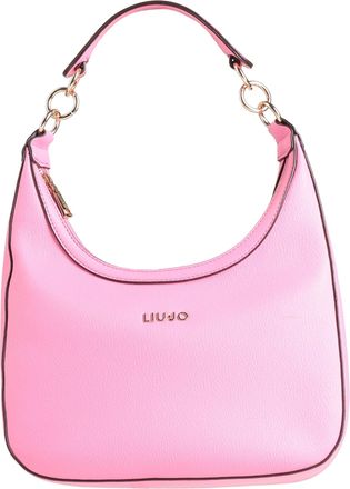 Liu Jo TASCHEN - Handtaschen auf YOOX.COM