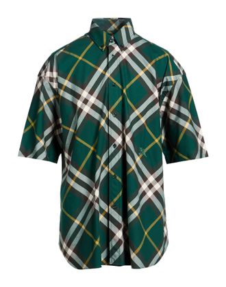 Burberry TOPS - Hemden auf YOOX.COM