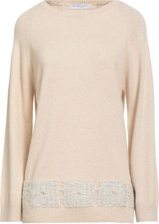 BLU BIANCO STRICKWAREN - Pullover auf YOOX.COM