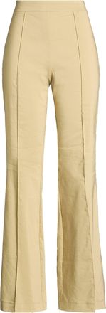 Erika Cavallini Semi Couture HOSEN & R&Ouml;CKE - Hosen auf YOOX.COM