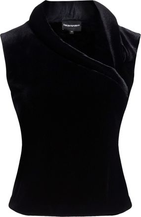 Emporio Armani TOPS - Tops auf YOOX.COM