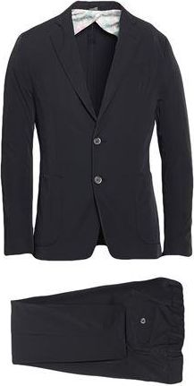 Havana & Co. Ensembles et coordonn&eacute;s - Costumes sur YOOX.COM