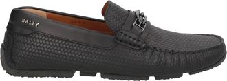 Bally SCHUHE - Mokassins auf YOOX.COM
