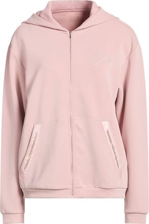 Emporio Armani TOPS - Sweatshirts auf YOOX.COM
