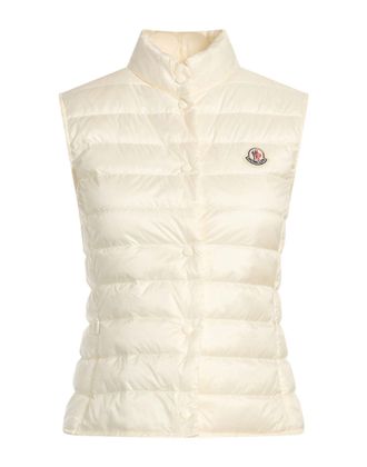 Moncler JACKEN & M&Auml;NTEL - Westen auf YOOX.COM