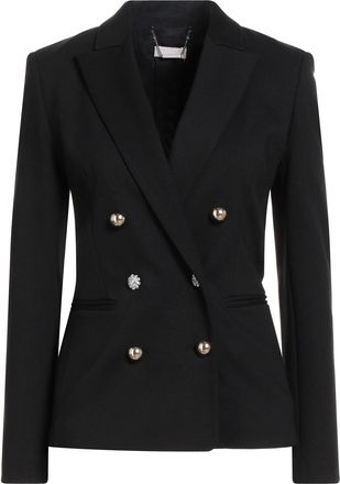 Liu Jo ANZ&Uuml;GE und CO-ORDS - Blazers auf YOOX.COM