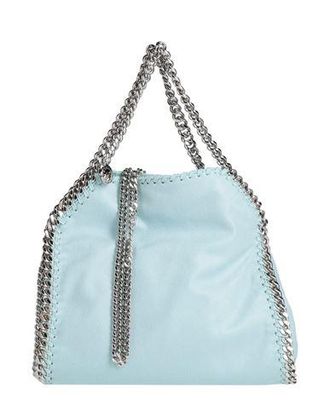 Stella McCartney SACS - Sacs &agrave; main sur YOOX.COM