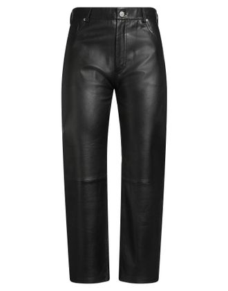 Paul Smith HOSEN & R&Ouml;CKE - Hosen auf YOOX.COM