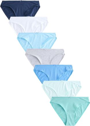 Next Slip