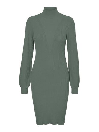 Vero Moda Kleid RAINA