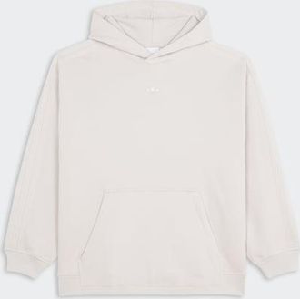 adidas Hoodie - Taille XL