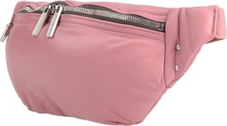 Rick Owens TASCHEN - G&uuml;rteltaschen auf YOOX.COM