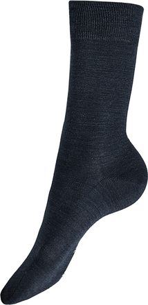 Kunert Socken