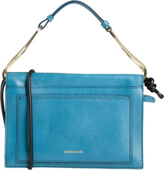 Borbonese TASCHEN - Handtaschen auf YOOX.COM