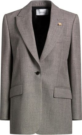 Lardini ANZ&Uuml;GE und CO-ORDS - Blazers auf YOOX.COM