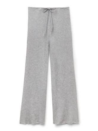 intimissimi Leggings