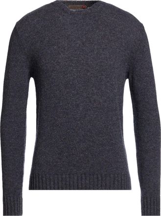 Messagerie STRICKWAREN - Pullover auf YOOX.COM
