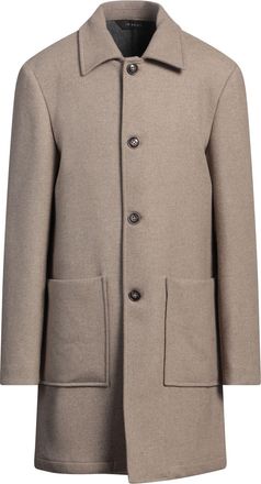 IM BRIAN JACKEN & MÄNTEL - Mäntel auf YOOX.COM