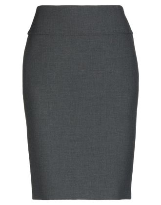 PESERICO HOSEN & RÖCKE - Miniröcke auf YOOX.COM