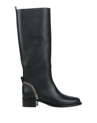 Ferragamo CHAUSSURES - Bottes sur YOOX.COM